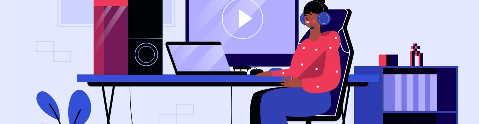 How to Choose the Right Animation Style for Your Business