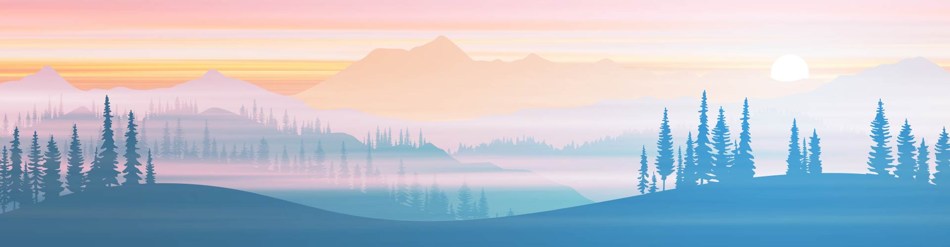 The Top Benefits of Using Small Animation Companies