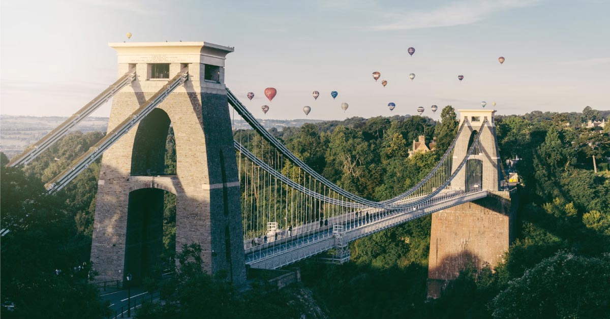 The Best Animation Companies in Bristol - Echo Works