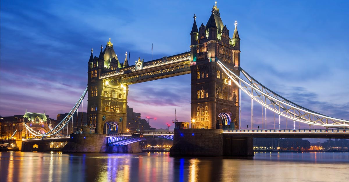 Animation Companies in London – Echo Works