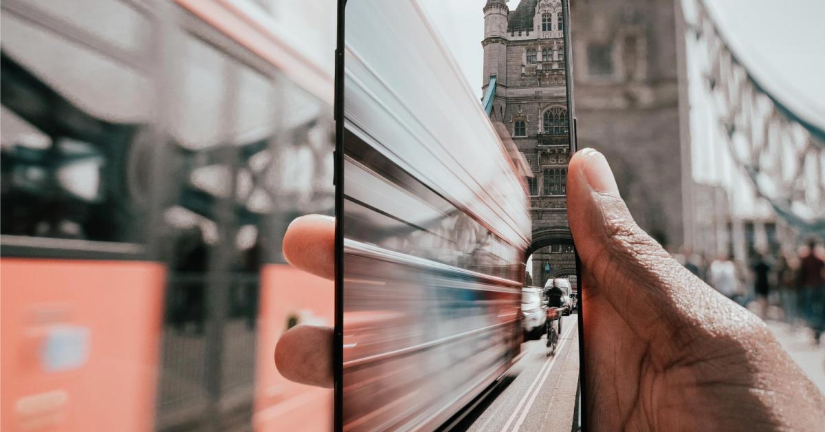 Top Animation Studio England – Echo Works 2D & 3D Animation