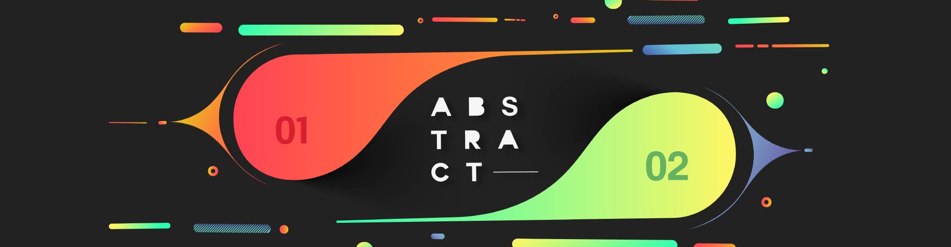 How to Choose the Right Animation Style for Your Business