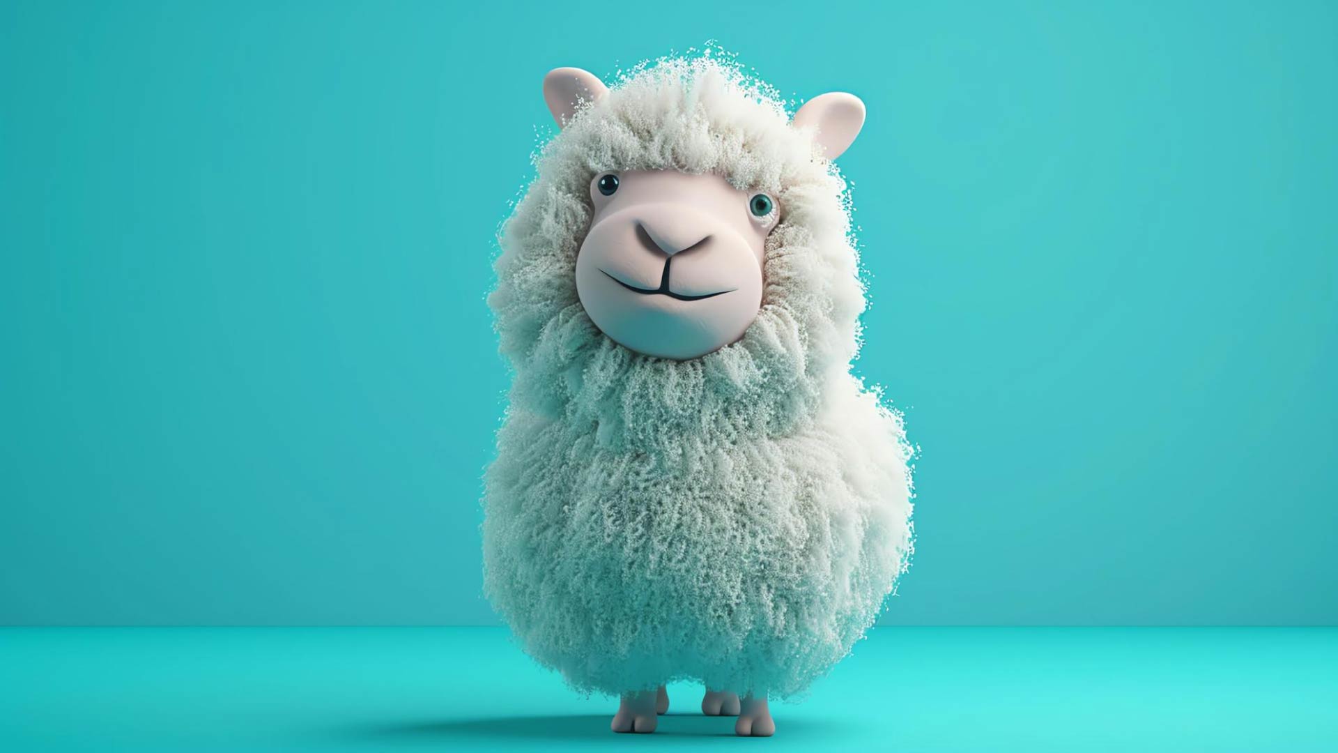 The Top Benefits of Using Small Animation Companies