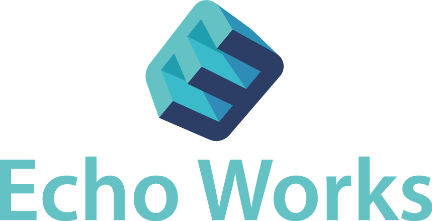Strategy-First Podcasting - echoworks.io